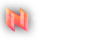 Careers at Nscript Web studio