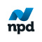 Careers at The NPD Group, Inc.