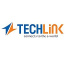 Careers at TechLink Systems
