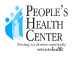 Careers at People's Health Center