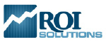 Careers at ROI Solutions