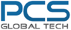 Careers at PCS Global tech