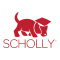 Careers at Scholly, Inc.