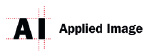 Careers at Applied Image