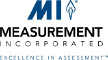 Careers at Measurement Incorporated