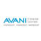 Careers at Avani Technology Solutions Inc