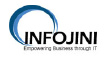 Careers at Infojini Inc