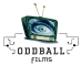 Careers at Oddball Films
