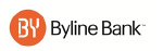 Careers at Byline Bank