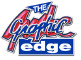 Careers at The Graphic Edge, Inc.