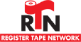 Careers at Register Tape Network & Adcart