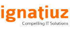Careers at Ignatiuz.com