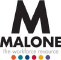 Careers at Malone Solutions