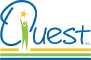 Careers at Quest, Inc.
