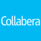 Careers at Collabera