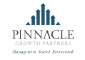 Careers at Pinnacle Growth Partners, Inc.
