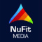 Careers at NuFit MEdia