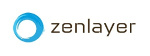 Careers at Zenlayer