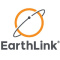 Careers at EarthLink