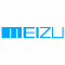 Careers at MEIZU India