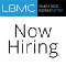 Careers at LBMC, PC