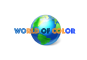Careers at World of Color