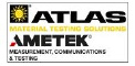 Careers at AMETEK Atlas Material Testing Technology