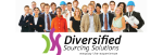 Careers at Diversified Sourcing Solutions