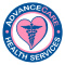 Careers at AdvanceCare Health Services, LLC