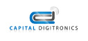 Careers at Capital Digitronics, inc.