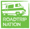 Careers at Roadtrip Nation