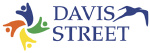 Careers at Davis Street Community Center Inc