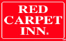 Careers at Red Carpet Inn