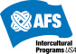 Careers at AFS-USA