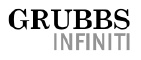 Careers at Grubbs Infiniti