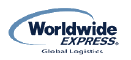 Careers at Worldwide Express