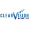 Careers at Clear Vision Marketing, Inc.