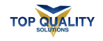 Careers at Top Quality Solutions, Inc.