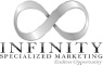 Careers at Infinity Specialized Marketing