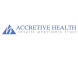 Careers at Accretive Health