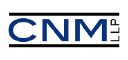 Careers at CNM LLP