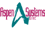 Careers at Aspen Systems Inc
