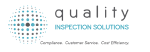 Careers at Quality Inspection Solutions