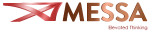 Careers at Messa