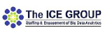 Careers at The ICE Group