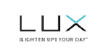 Careers at Lux