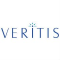 Careers at Veritis Group inc