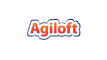 Careers at Agiloft, Inc