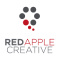 Careers at Red Apple Creative