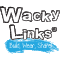 Careers at Wacky Links